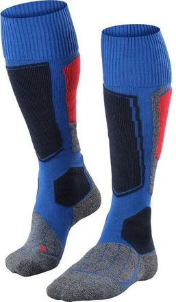 Falke SK1 Herren Kniestr&uuml;mpfe