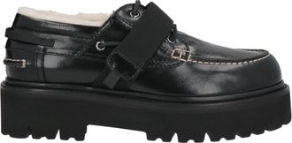 Premiata SCHUHE - Schn&uuml;rschuhe auf YOOX.COM