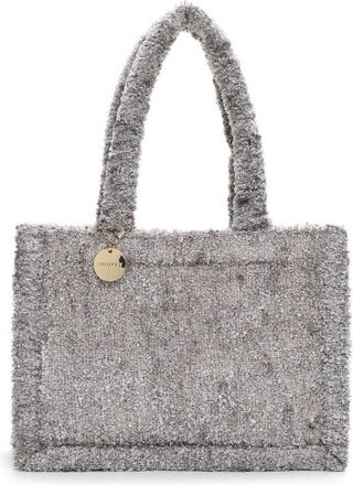 Suri Frey Sac &agrave; dos SFY Kimmy