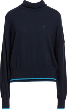 Pinko STRICKWAREN - Rollkragenpullover auf YOOX.COM