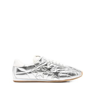 Amiri Sneakers - - Shoes - Damen - Grau - 36 EU