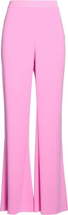 Nenette HOSEN & R&Ouml;CKE - Hosen auf YOOX.COM