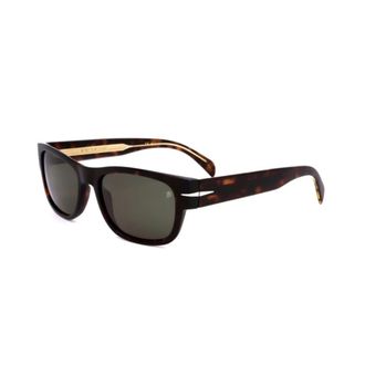 Eyewear by David Beckham Db 7035/s - - Accessories - Damen - Braun - 56 MM