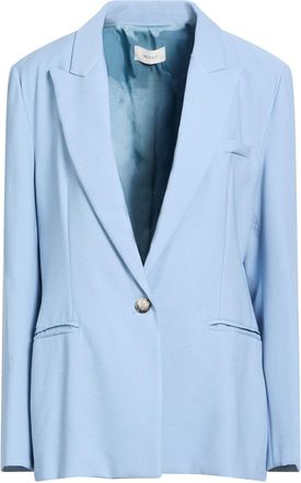 Vicolo ANZ&Uuml;GE und CO-ORDS - Blazers auf YOOX.COM