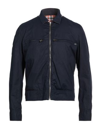 Dirk Bikkembergs JACKEN & M&Auml;NTEL - Jacken und Anoraks auf YOOX.COM