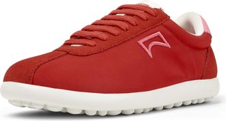 Camper Sneaker Pelotas XLF