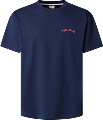 Pepe Jeans London T-Shirt Gideon