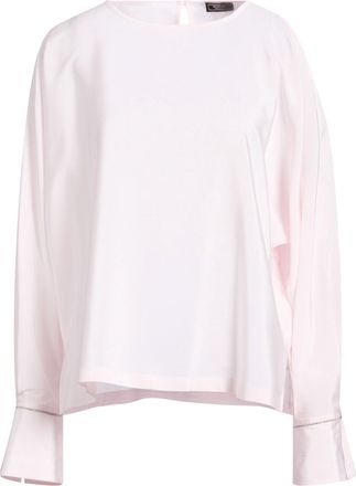 PESERICO TOPS - Tops auf YOOX.COM