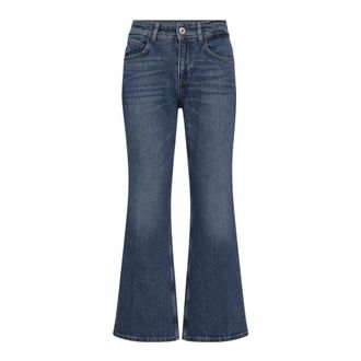 Mos Mosh MOS Mosh, Damen, Jeans, Blau, W29Gr&ouml;&szlig;e