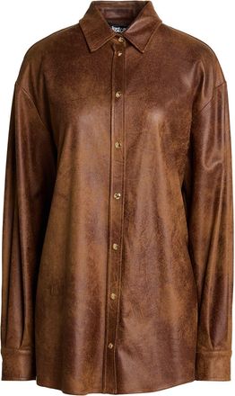 Just Cavalli TOPS - Hemden auf YOOX.COM