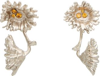 Marni SCHMUCK und UHREN - Ohrringe auf YOOX.COM