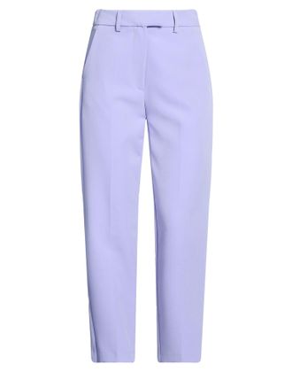 Hopper HOSEN & R&Ouml;CKE - Hosen auf YOOX.COM