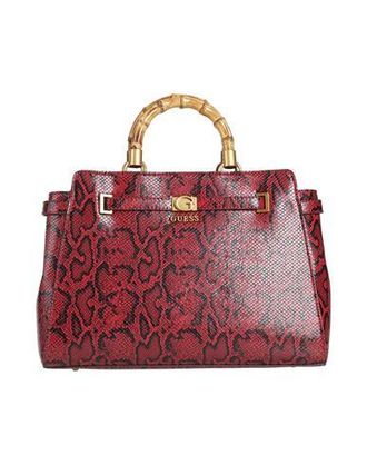 Guess SACS - Sacs &agrave; main sur YOOX.COM