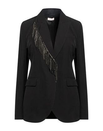Liu Jo Ensembles et coordonn&eacute;s - Blazers sur YOOX.COM