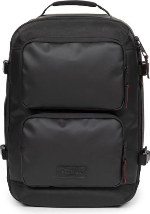 Eastpak Rucksack Tecnum Cabin