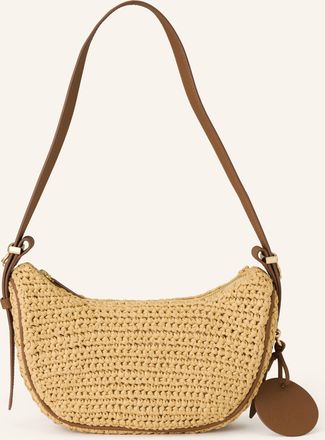 Riani Riani Umh&auml;ngetasche beige