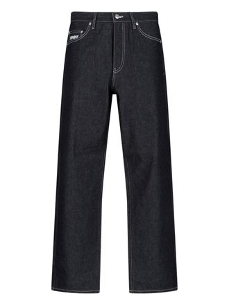 Awake NY Baggy Jeans