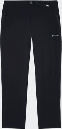 Columbia Pantalon - Taille S