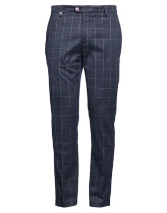 Barbati HOSEN & R&Ouml;CKE - Hosen auf YOOX.COM