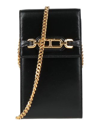 Twin-Set TASCHEN - Umh&auml;ngetasche auf YOOX.COM