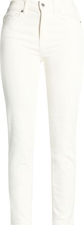 Mauro Grifoni HOSEN & R&Ouml;CKE - Jeanshosen auf YOOX.COM