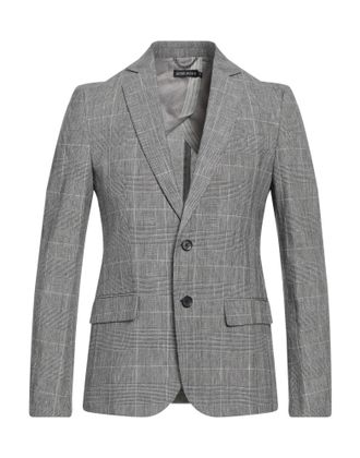 Antony Morato ANZÜGE und CO-ORDS - Blazers auf YOOX.COM