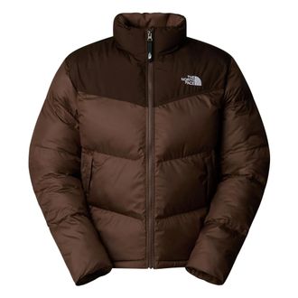 The North Face Doudoune Saikuru The North Face