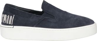 Emporio Armani SCHUHE - Sneakers auf YOOX.COM