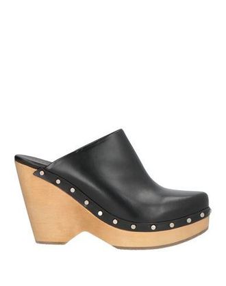 Isabel Marant CHAUSSURES - Mules & Sabots sur YOOX.COM