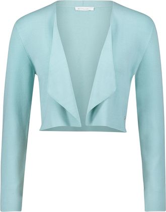 Betty & Co Strickjacke
