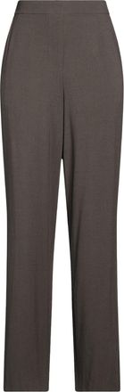 Rue du Bac HOSEN & R&Ouml;CKE - Hosen auf YOOX.COM
