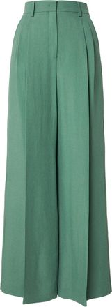 Max Mara Hose VELIERO