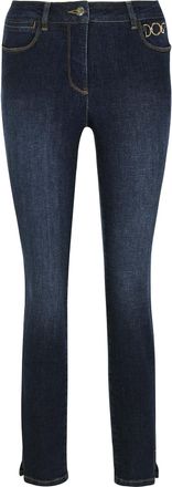 Madeleine Jeans