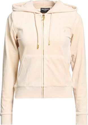 Juicy Couture TOPS - Sweatshirts auf YOOX.COM