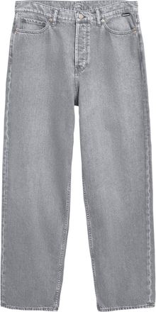 Armedangels Jeans JAAMEO
