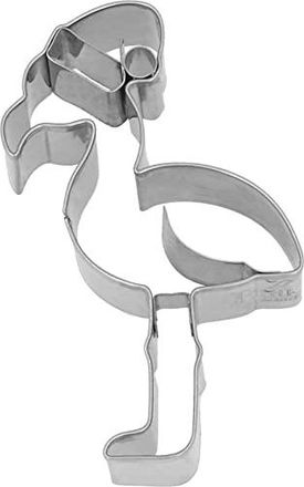 RBV BIRKMANN Birkmann, Ausstechform Flamingo, 10?cm