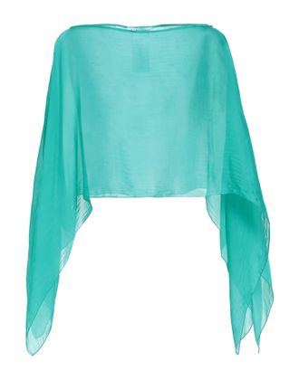 Caractere TOPS - Tops auf YOOX.COM