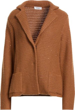 KANGRA ANZ&Uuml;GE und CO-ORDS - Blazers auf YOOX.COM