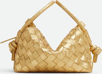 Bottega Veneta Loop Handtasche - Bottega Veneta