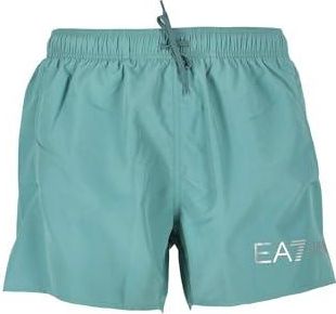 Emporio Armani EMPORIO Costume BEACHWEAR CORE Uomo L