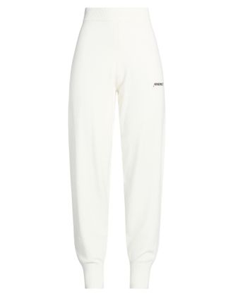 Hinnominate HOSEN & R&Ouml;CKE - Hosen auf YOOX.COM