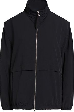 Vince JACKEN & MÄNTEL - Jacken und Anoraks auf YOOX.COM