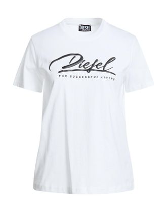 Diesel TOPS - T-shirts auf YOOX.COM