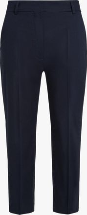 Tommy Hilfiger Pantalon habill&eacute;