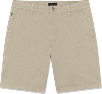 Matinique Shorts Thomas