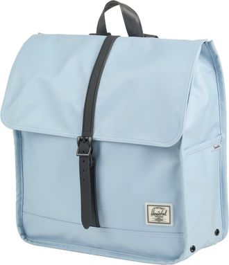 Herschel CITY