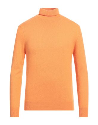Husky STRICKWAREN - Rollkragenpullover auf YOOX.COM