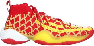 adidas SCHUHE - Sneakers auf YOOX.COM