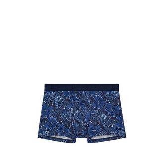 HOM Boxer imprim&eacute;