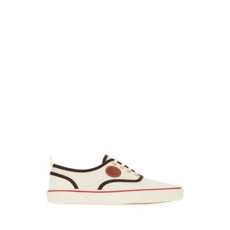 Valentino Garavani NoJoke Sneakers - - Shoes - Herren - Wei&szlig; - 42 1/2 EU